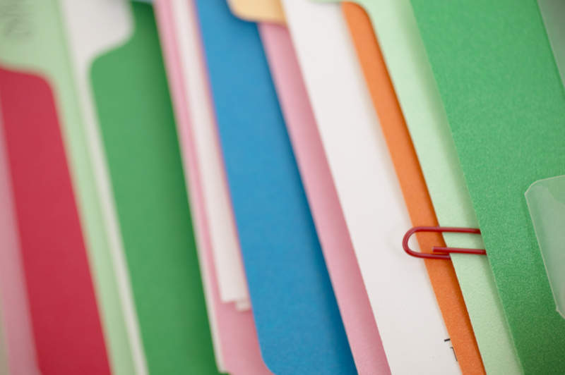 Moving To A New Location | Center for Parent Information and Resources