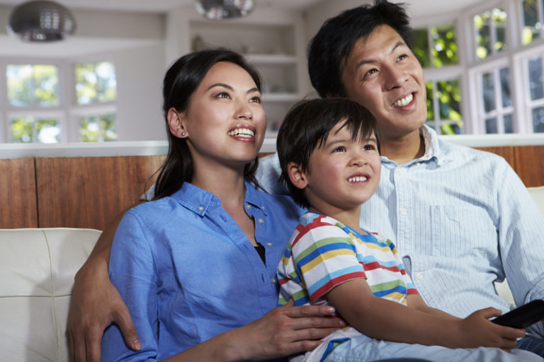 Parent-to-Parent Support | Center for Parent Information and Resources