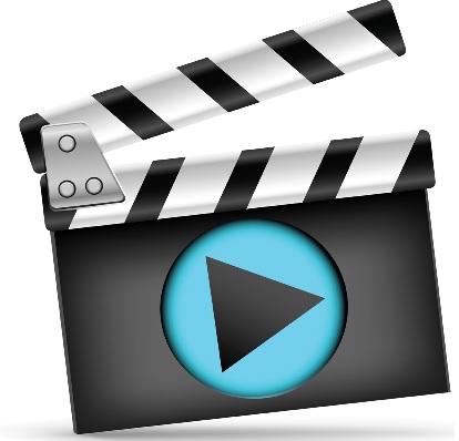 Basic Information about Trauma | Center for Parent Information and ...