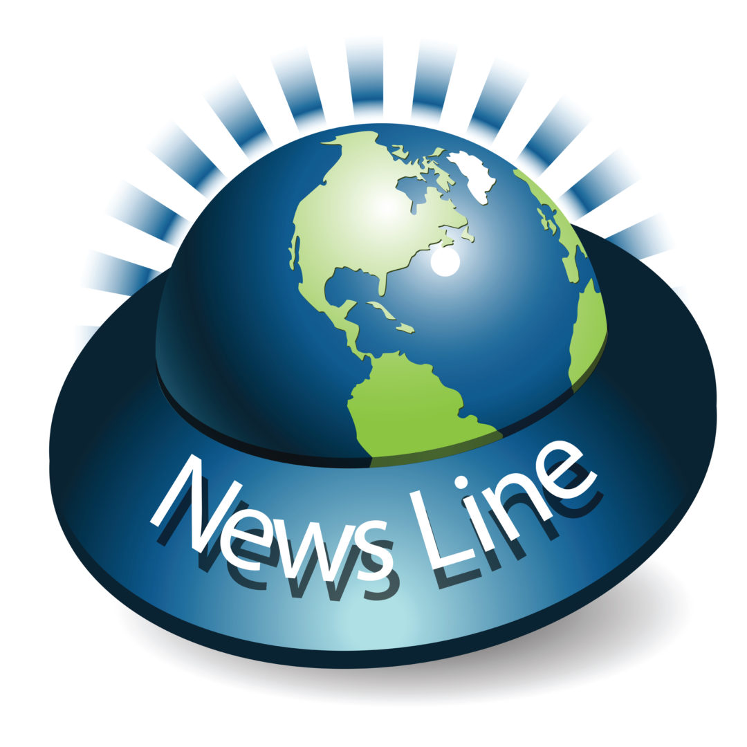 Buzz from the Hub | What's New and Newsworthy - Center for Parent ...