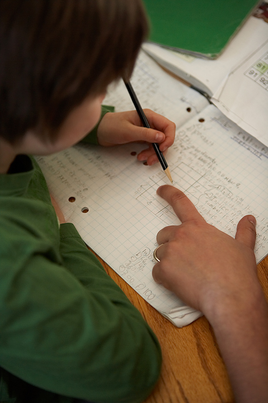 Buzz from the Hub | Tackling Touchy Topics | Center for Parent ...