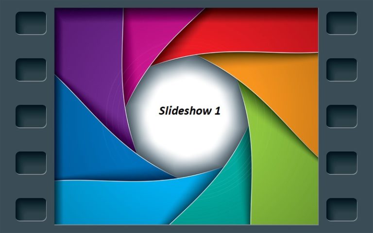 Disproportionality in Special Education | IDEA Part B | Module 5 ...