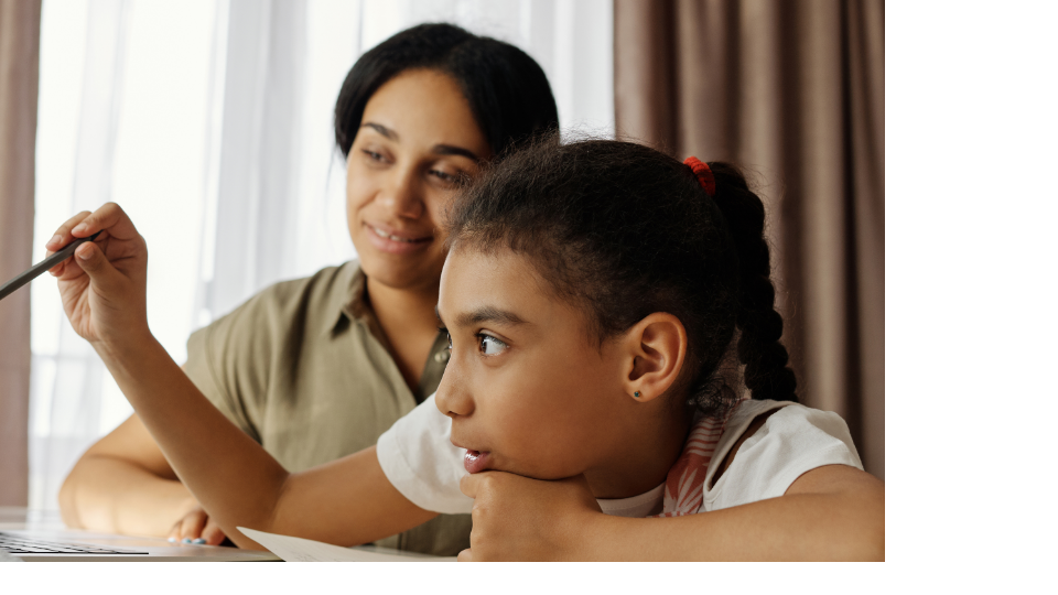 Building Responsive Relationships Remotely - Center for Parent ...