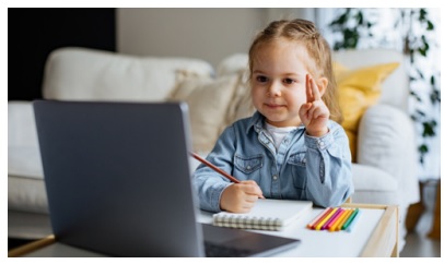 Early Childhood Reopening Resource Collection - Center for Parent ...