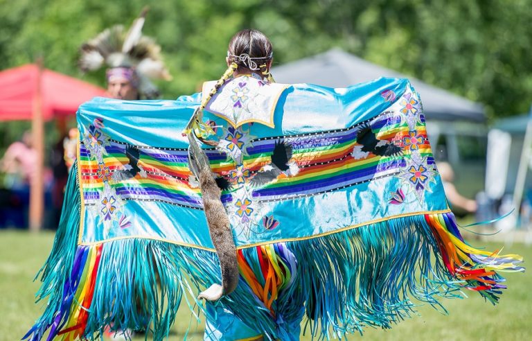 5 Resources to Enrich Your Outreach to Native Communities - Center for ...