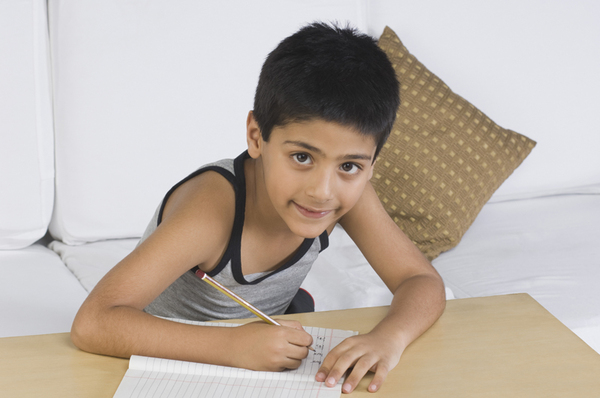 Return to School Roadmap | Child Find under Part B of IDEA - Center for ...