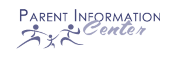 Home - Center for Parent Information and Resources