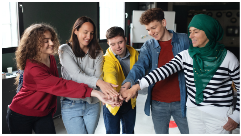 Home - Center for Parent Information and Resources