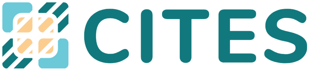 CITES - Center for Parent Information and Resources