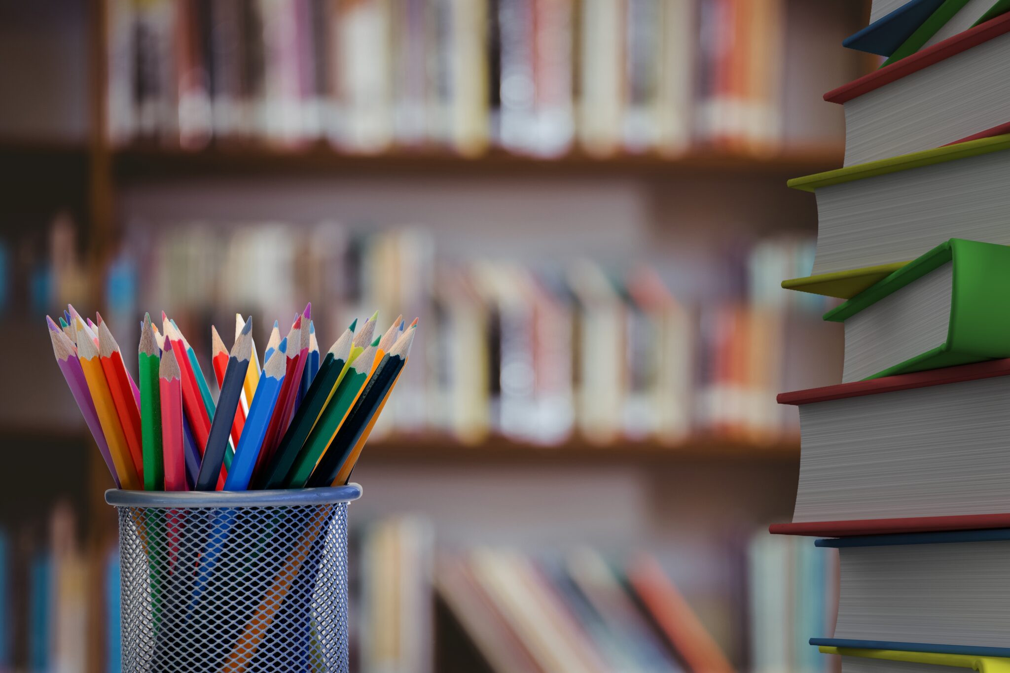 The CPIR Resource Center - Center for Parent Information and Resources