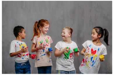 Buzz | June Resources - Center for Parent Information and Resources